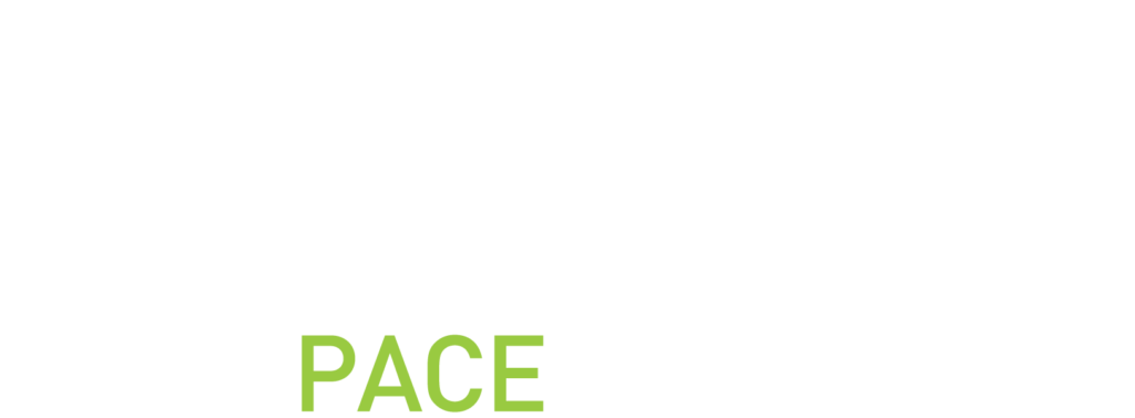 State Programs - Bayview PACE