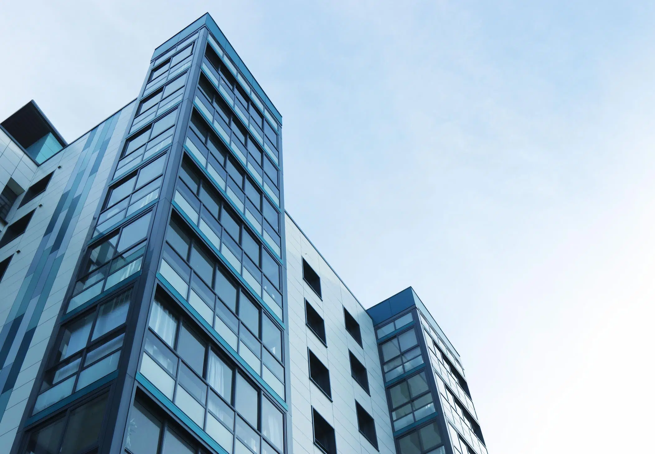 About Us - Leading Expert C-PACE Financing | Bayview PACE