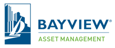 About Us - Leading Expert C-PACE Financing | Bayview PACE